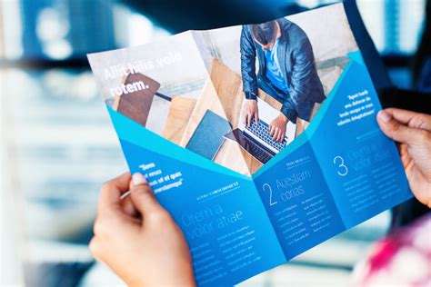 Contoh Company Profile Perusahaan Baru Berdiri