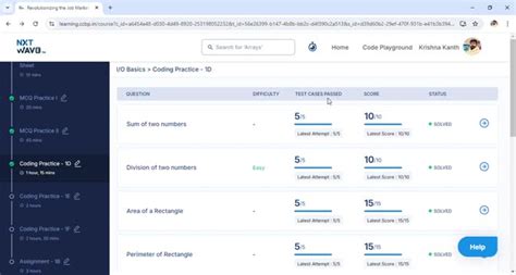 Krishna Kanth Chundru On Linkedin Day23 30daysofcode Ccbp Nxtwave