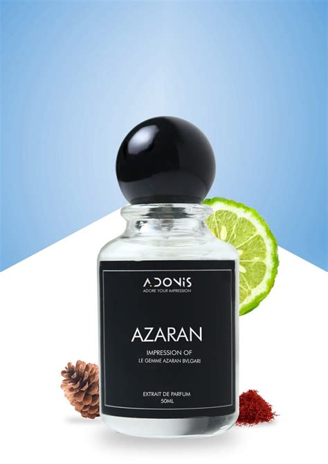 Best Long Lasting Perfumes For Men In Uae Adonis Perfumes