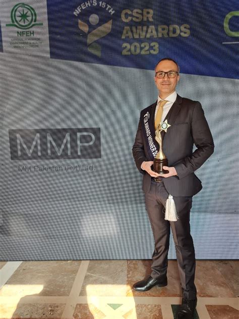 Imran Hafeez Posted On Linkedin