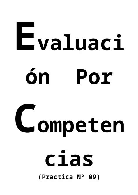 Docx Caso N° 2 La RevoluciÓn De Los Sistemas De InformaciÓn Dokumen