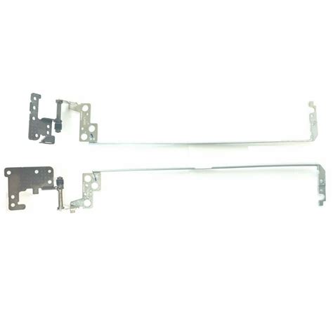 Laptop Lcd Hinges Kit For Lenovo Ideapad Isk Grandado