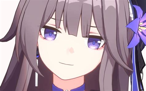 Ascii字符表和说明 知乎