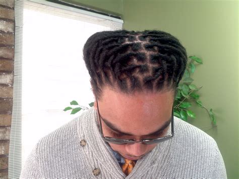 Inverted Braid Front View Inverted Braid Hair Styles Braids