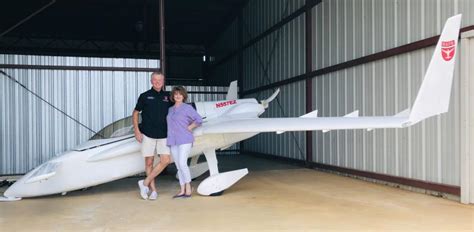 Gary Lightfoot On Linkedin Varieze Lightfootaviation Jetguys