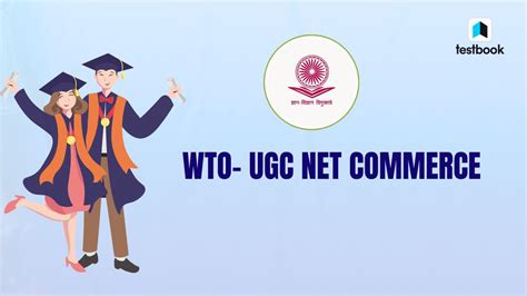 World Trade Organisation Wto Functions Role Objectives And Importance