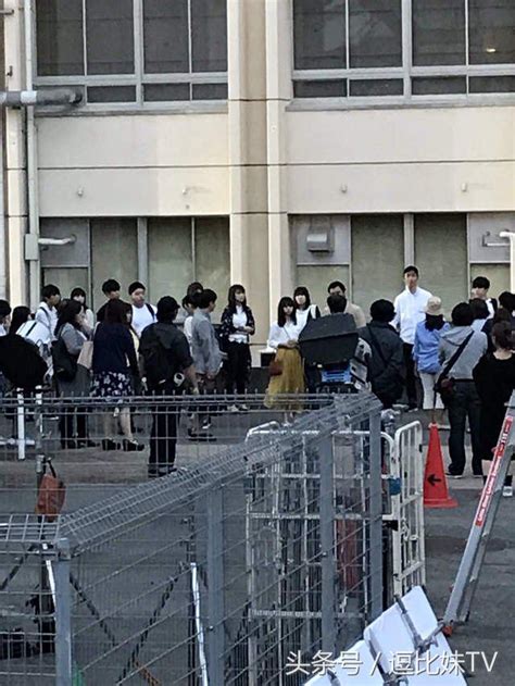 日本翻拍《那些年，我們一起追的女孩》山田裕貴及齋藤飛鳥主演 每日頭條