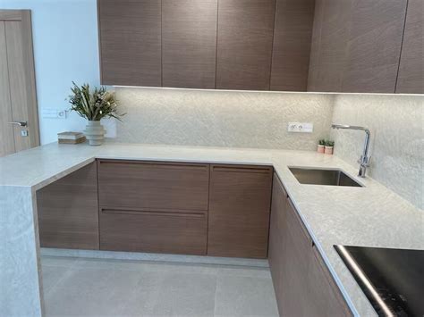 Керамика Dekton Liquid Shell купить в Москве