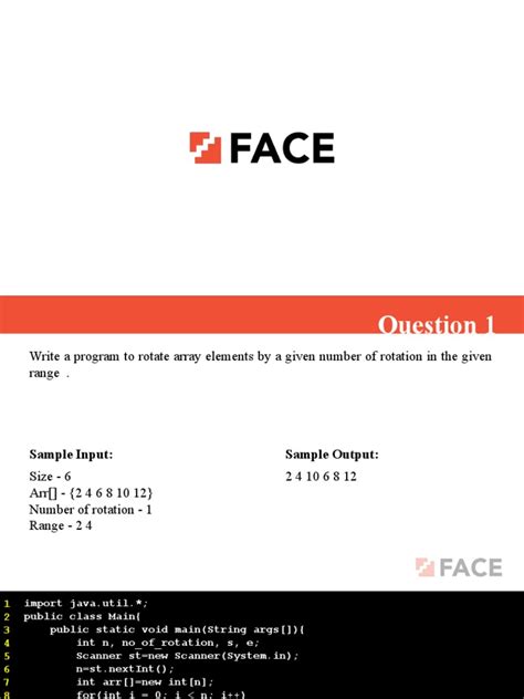 Java Advanced 1 Pdf Computer Programming Software Engineering