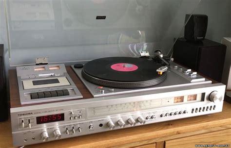 Файлообменник Схемы и Service Manual Audio TOSHIBA