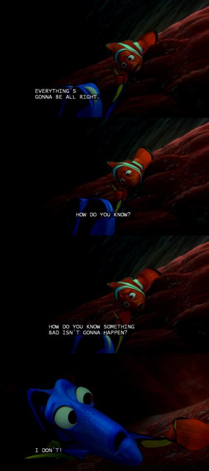 Image Tagged With Finding Nemo Old Fashioned Screencaps On Tumblr