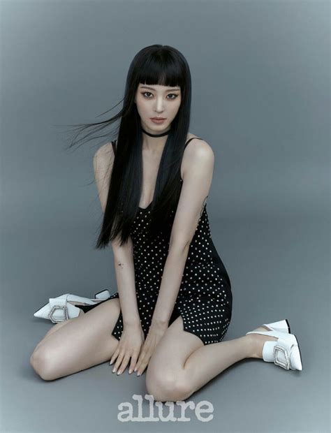 Korean 배우 And 여배우에 있는 핀