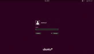 ubuntu 17 10 żegnaj unity witaj gnome ubuntu pl 🇺🇦️