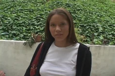 Behind The Gigs Footage Of Experienced Porn Starlets Performing