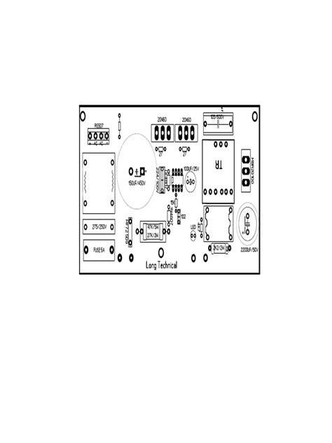 SMPS | PDF