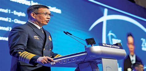 ထိုင်ဝမ်ကျွန်းနှင့်ငြိမ်းချမ်းစွာ ပြန်လည်ပေါင်းစည်းရေး ကြိုးပမ်းမှု ဆုတ်ယုတ်လျော့ပါးလာပြီဟု တရုတ