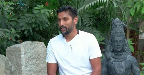 Mysuru Sculptor Arun Yogirajs Ram Lalla Idol Selected For Ayodhya Temple