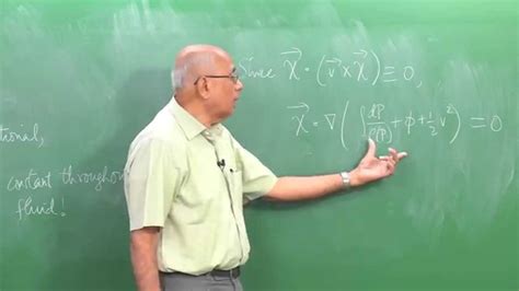 Lec 36 Youtube
