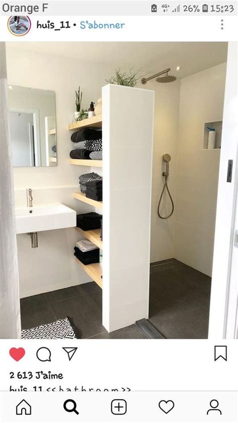 Diy Laundry Basket Organizer Built In Make It And Love It Diy