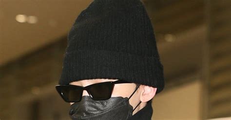 포토 지드래곤 스타일이 아트