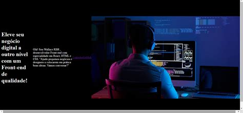 Lista De Exercícios Posicionando Mais Elementos Html E Css Classes Posicionamento E Flexbox