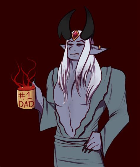 Denathrius Before His Morning Cup Of Anima Rwow Denathrius Before His Morning Cup Of Anima Rwow