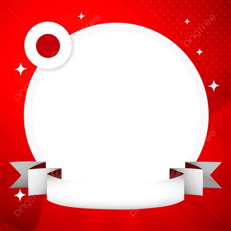 트위본 프레임 일본 국기 트위 본 일본 깃발 Png 일러스트 및 벡터 에 대한 무료 다운로드 Pngtree