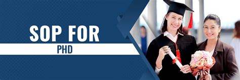 SOP For PhD Admission PhD Babes SOP Writers For PhD