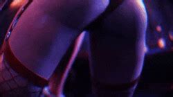 Sex Bar Simulator Final Pirates Of The Digital Sea Download 18AdultGames