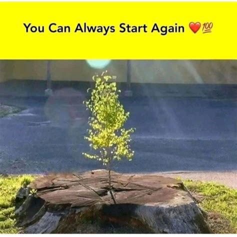 Stop Wasting Time Searching For Jobs Only On Linkedin Stop Wasting Time Najiya Khatun