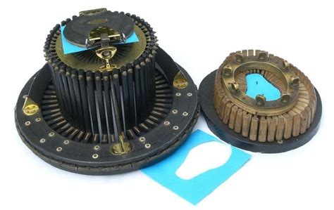 Ascot Top Hats Ltd Measuring Your Hat Size And Shape