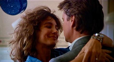 Fatal Attraction 1987