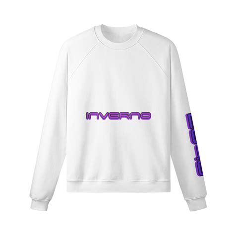InVerno