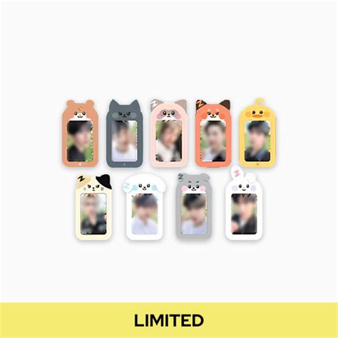 Zb1 Zeroni🌹 Soojib