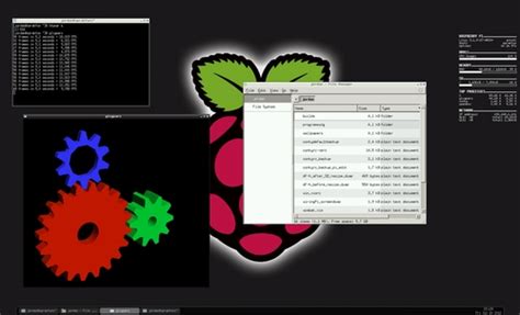 Raspberry Pi Arch Linux Arm Tutorial Lib4u