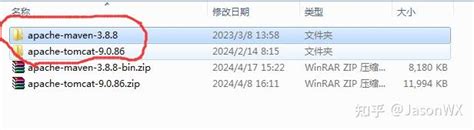 Java Web 配置 Tomcat 服务器 知乎 Java Web 配置 Tomcat 服务器 知乎