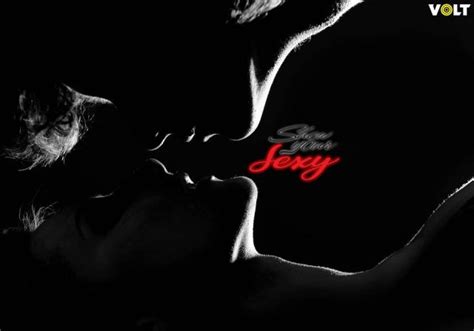 The Power Of Seduction With Volt Energy Drink With Maca And Ginseng Mini Me Insights