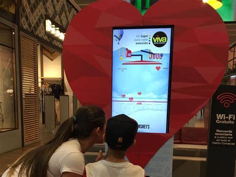 Estrategia Publicitaria Btl Concepto Ventajas Y Ejemp Vrogue Co