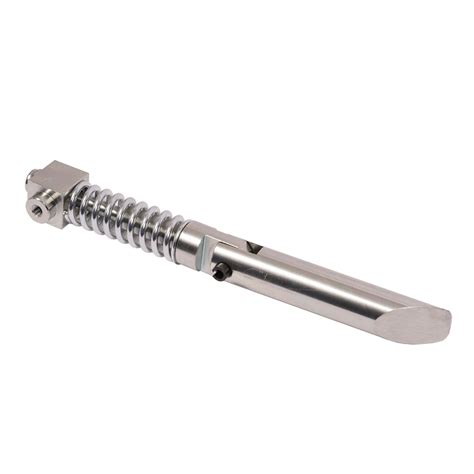 Pin Connections Sheet Metal Fabrication Weldment Parts Precision Cnc