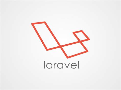 Why Is Laravel The Ideal Framework For Large Scale Website Development Projects Programming