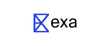 Exa Ai Is Revolutionizing Search Capabilities With Llms Fresh Consulting