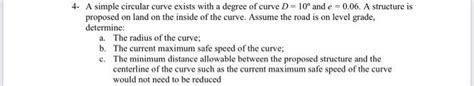 Solved Read The Class Slides And Answer The Following