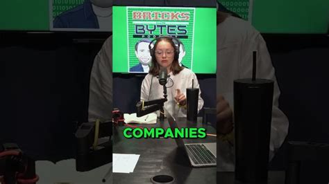 Samsur Rahman Nishan Best Digital Marketing Expert On Linkedin Unveiling Real Estate 20