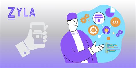 rapid api alternative which is the best option in 2024 metals api blog