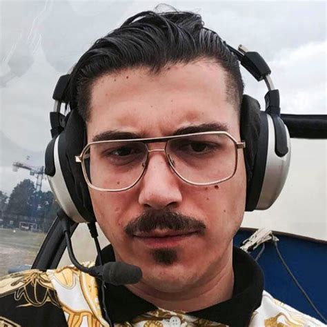 Sc Papi Lyrics Songs And Albums Genius