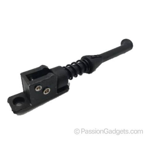 Passion Dashstep Kick Stand