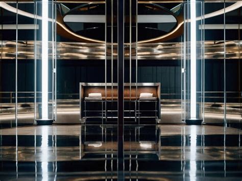 Conservation Genetics3 Premium Ai Generated Image