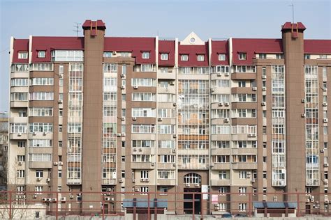 建筑物 公寓 城市 Pixabay上的免费照片 Pixabay