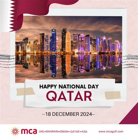 Mca Gulf Audit Tax Consulting And Corporate Services On Linkedin