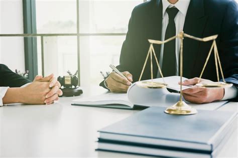 Reglamento De La Actuación En La Investigación Del Delito